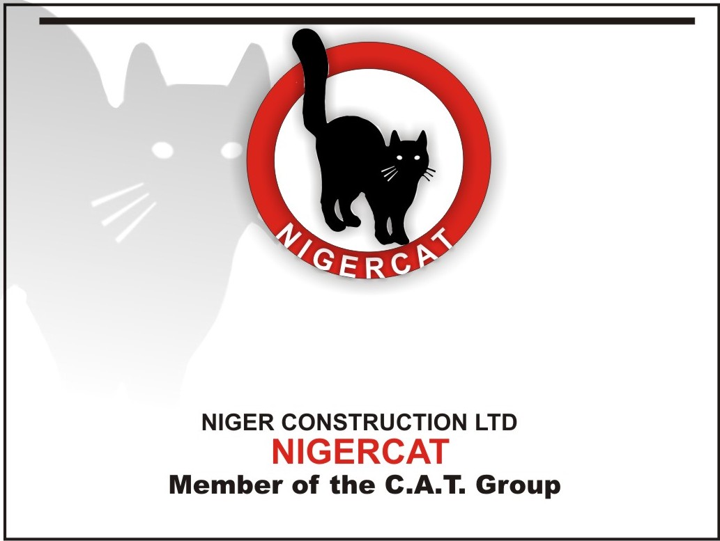 Clients - Gradient Bitumen